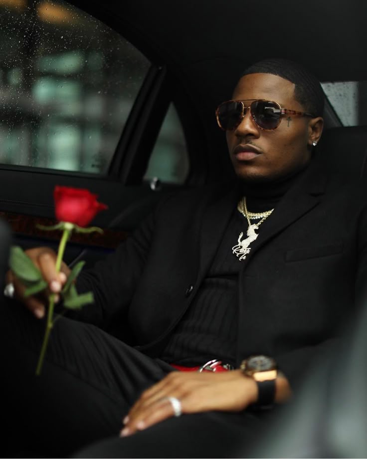 Ultimate Love Mastery Bundle – PureDatingWisdom