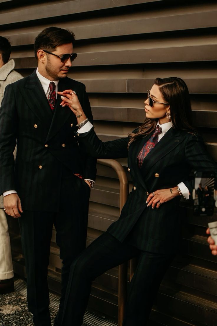 Ultimate Love Mastery Bundle – PureDatingWisdom