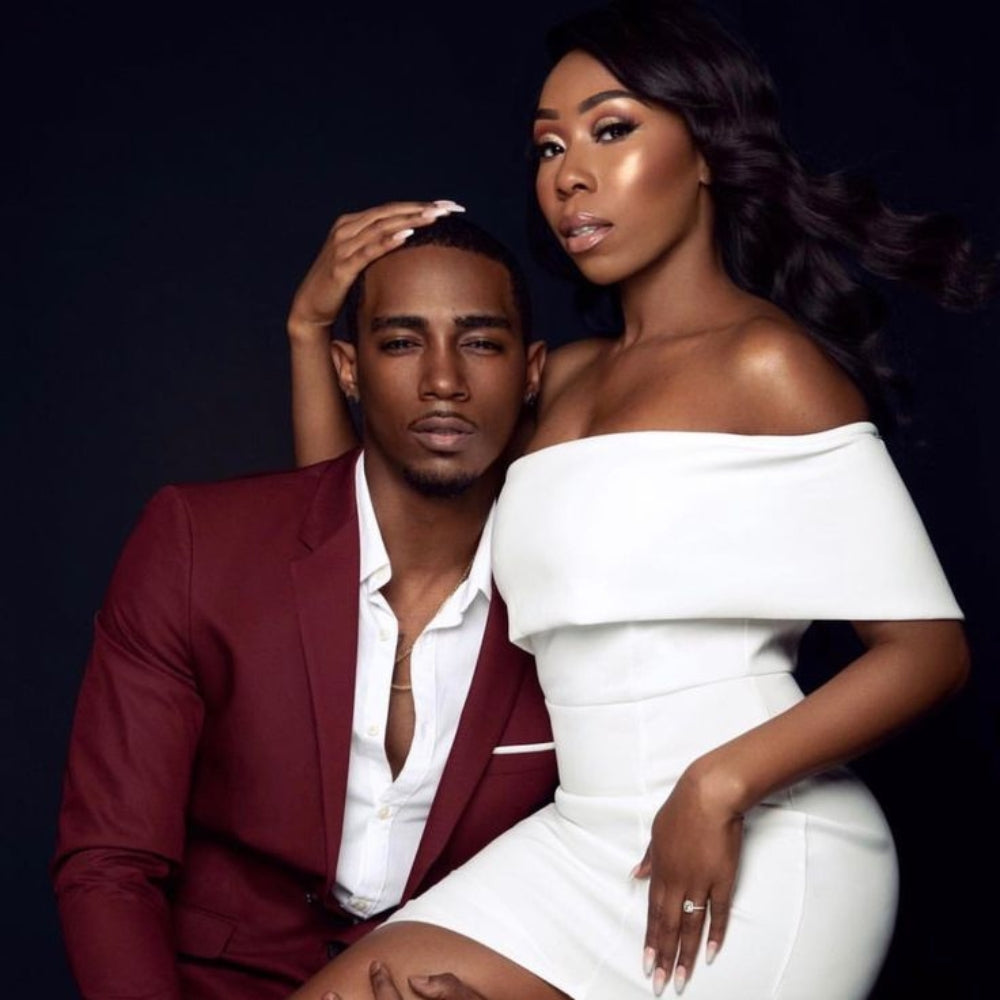 THE CODE TO HIS HEART – PureDatingWisdom