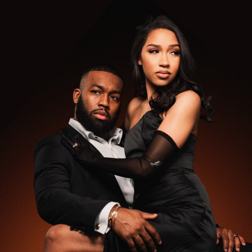 THE ONLY MAN SHE NEVER LEAVES – PureDatingWisdom